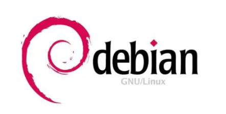 Debian11配置静态IPV6地址与apt包管理工具使用 - 开发说